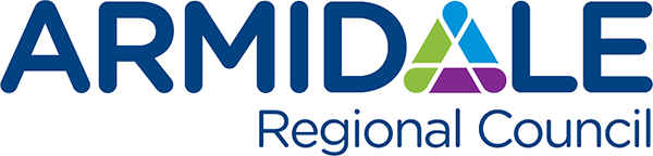 Ebor - Waterfall Way